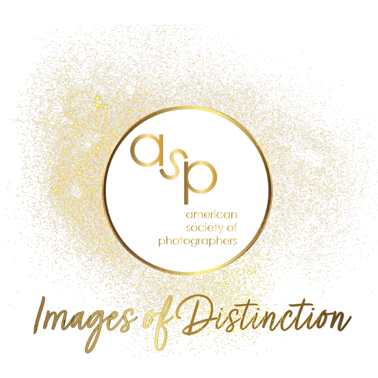 Images of Distinction – American Society of Photographers